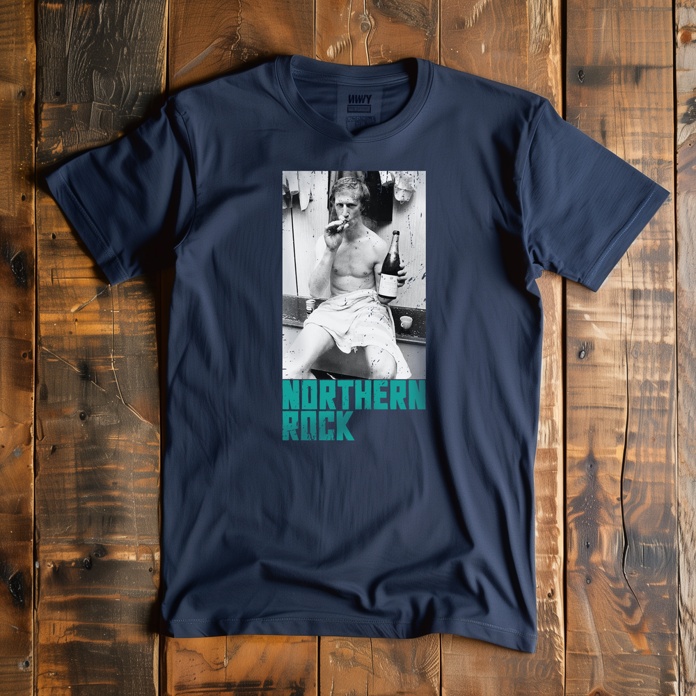 Back Four Football - Speak the language of the game